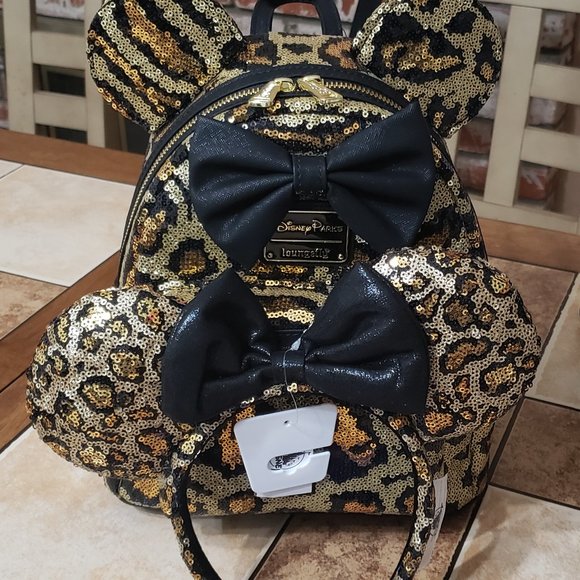 Loungefly | Bags | Loungefly Set | Poshmark